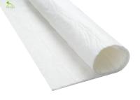 China Road Construction Project Non Woven Fabric 500gsm Long Filament for sale