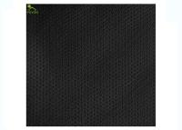 China Anti Skid Non Slip Geomembrane Fabric 1.5mm With Column Points for sale