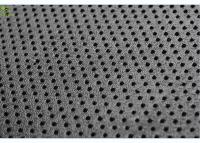 China Anti Skid Non Slip Geomembrane Fabric 1.5mm With Column Points for sale