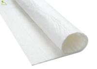 China Salt Industry 200g/M2 Nonwoven Geotextile Fabric Short Filament for sale