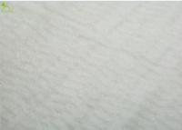 China Strengthen Dewatering Tubes Nonwoven Geotextile Fabric 500gsm for sale
