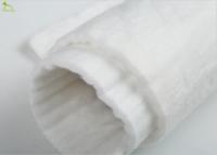 China Strengthen Dewatering Tubes Nonwoven Geotextile Fabric 500gsm for sale