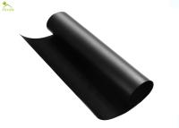 China Geomembrane Lining Seepage Control High Bearing Capacity for sale