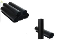 China Tank Liner Geomembrane Lining Seepage Control High Bearing Capacity for sale