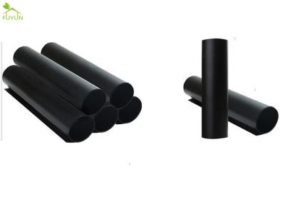 China 1.0mm Aquaculture Lining Fishpond Shrimp Seepage Control Anti Grass Root for sale