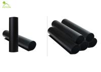 China 1.0mm Aquaculture Lining Fishpond Shrimp Seepage Control Anti Grass Root for sale