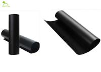 China Sewage Treatment Plant Geomembrane Lining Seepage Control for sale