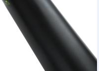 China Golf Pools Lining Tank Geomembrane Fabric LDPE HDPE 1.0mm Thickness for sale