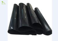 China Golf Pools Lining Tank Geomembrane Fabric LDPE HDPE 1.0mm Thickness for sale
