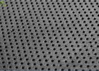 China 2.0mm Thickness Geomembrane Liner With Column Points Non Skid for sale