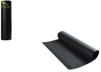 China Geomembrane Lining Seepage Control High Bearing Capacity for sale