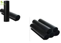 China Geomembrane Lining Seepage Control High Bearing Capacity for sale