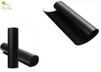 China Geomembrane Lining Seepage Control High Bearing Capacity for sale