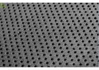 China Non Slip 2.0mm Thickness Geomembrane Lining Anti Skid For Petroleum Sea Platform for sale