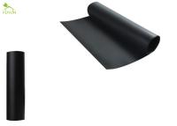 China Golf Pools Lining Tank Geomembrane Fabric LDPE HDPE 1.0mm Thickness for sale