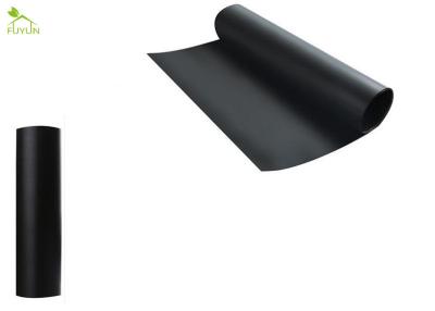 China Power Plant Conditioning Tanks Geomembrane Fabric Antiseepage HDPE 1.0mm for sale