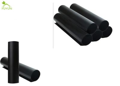 China Golf Pools Lining Tank Geomembrane Fabric LDPE HDPE 1.0mm Thickness for sale