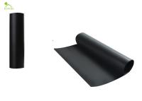 China Environmental Geomembrane Fabric Oxygenation HDPE 1.0mm Thickness for sale