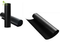 China Environmental Geomembrane Fabric Oxygenation HDPE 1.0mm Thickness for sale
