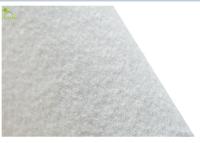 China 500g/M2 HDPE Shrimp Pond Liner With 150 / 0.25 Composite Geo for sale