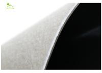 China 500g/M2 HDPE Shrimp Pond Liner With 150 / 0.25 Composite Geo for sale