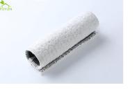 China Platform House Roof Antiseepage Cover Geosynthetic Liners 50mx6m for sale