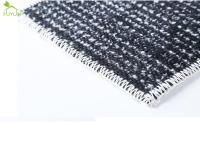 China Platform House Roof Antiseepage Cover Geosynthetic Liners 50mx6m for sale