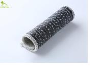 China Platform House Roof Antiseepage Cover Geosynthetic Liners 50mx6m for sale