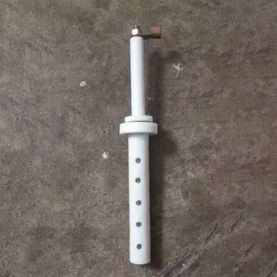China Pipeline Cathodic Protection System 24V DC Electrochemical Corrosion Prevention for sale