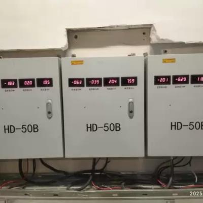 China Precision Electrochemical Potentiostat Instrument For Accurate Measurement for sale