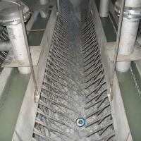 China Anodic Protection Acid Distributor With Uniform Liquid Dispersion Corrosion Resistant for sale