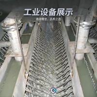 China Anodically Protected Acid Distributor With Corrosion Resistant Metallurgy for sale