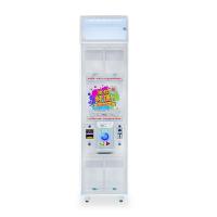 China New Narrow-bouncing King (3 Ball For 9 Hole) | An Innovative Probability-based Prize Machine, A New All-age Interactive Entertainment Choice for sale