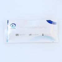 China Diagnostic Veterinary Pet Rapid Test&Equipment Cat Fhv Fcv Antigen Combo Rapid Test for sale