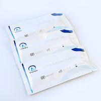 China ISO13485 FCV Surgeon Veterinary Diagnostic Test Rapid Test Blood For Pet Store for sale