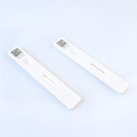 China Veterinarian Pet Rapid Test&Equipment Dog Cat Inflammation Home Test Ccv Cdv for sale