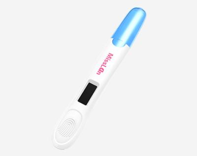 China Digital HCG Urine Pregnancy Test Kit For 3-5 Minutes Test Time for sale