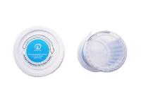 China OEM Urine Drug Test Cup 20 In 1 Quick Result In 5 Min for sale