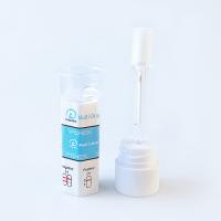 China ISO 13485 Rapid Drug Test Cup For Oral Saliva Drug Test 12 In 1 for sale