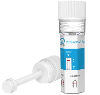 China SARS-CoV-2 Rapid Multi Drug Test Cup CE Mark Disposable Clean And Tidy For Test for sale