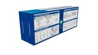 China Rapid OEM IgG IgM Test Kit ISO Certificated for SARS CoV 2 for sale