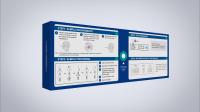 China Rapid OEM IgG IgM Test Kit ISO Certificated for SARS CoV 2 for sale