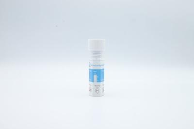 China 2019 NCoV Rapid Multi Drug Test Cup One Step Assay Saliva Test for sale
