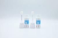 China Stable Rapid Multi Drug Test Cup 24 Months Shelf Life for sale