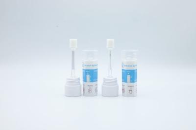 China Stable Rapid Multi Drug Test Cup 24 Months Shelf Life for sale