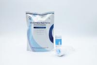China Immunoassay Rapid Multi Drug Test Cup CE Marked for sale