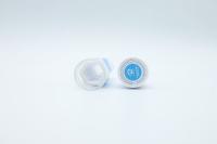 China CE Marked Multi-drug Urine Test Cup from Chinese Factory for sale