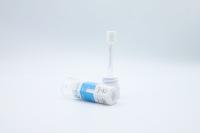 China Disposable Multi Drug Rapid Test Cup With 2 Years Shelf Life for sale