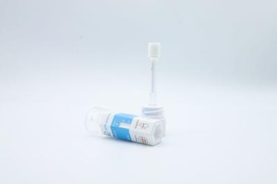 China Disposable Multi Drug Rapid Test Cup With 2 Years Shelf Life for sale