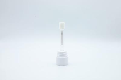 China Single Use 2019 NCoV Test Cup CE/ISO13485 Certificate for sale